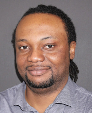 Administrative | Inglefield, Christopher (thelondontransgenderclinic.uk)