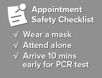 Are transgender bodies ignored by modern medicine? | Inglefield ...