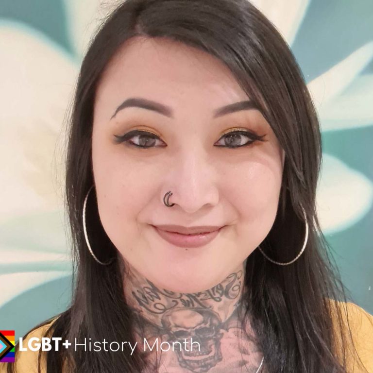 MtF Gender Confirmation Surgery London | Transgender Surgery | GCS