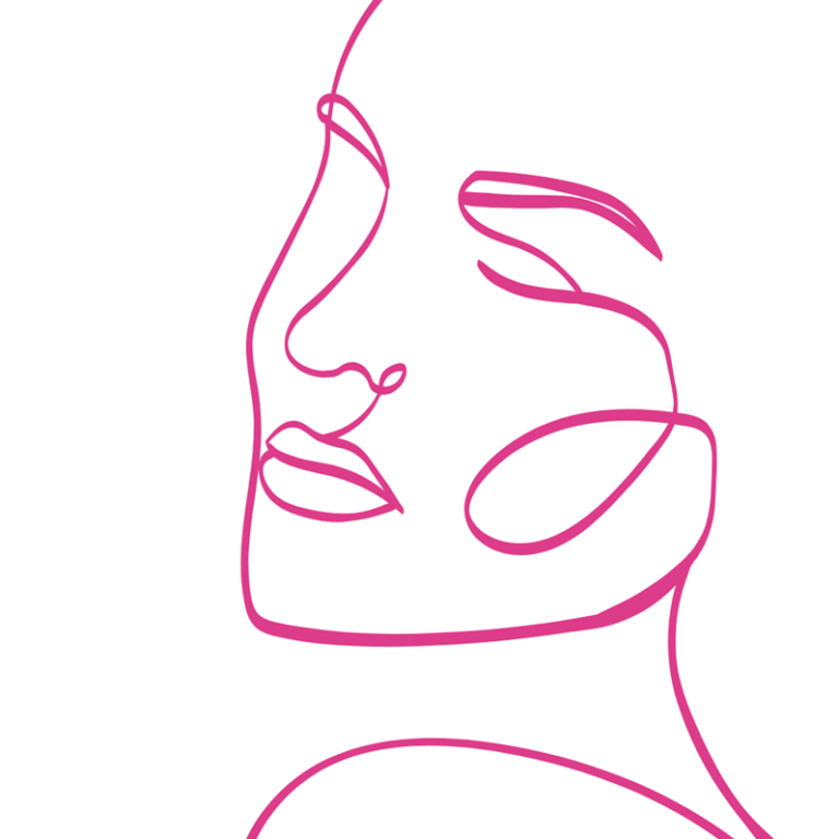 MtF Gender Confirmation Surgery London | Transgender Surgery | GCS