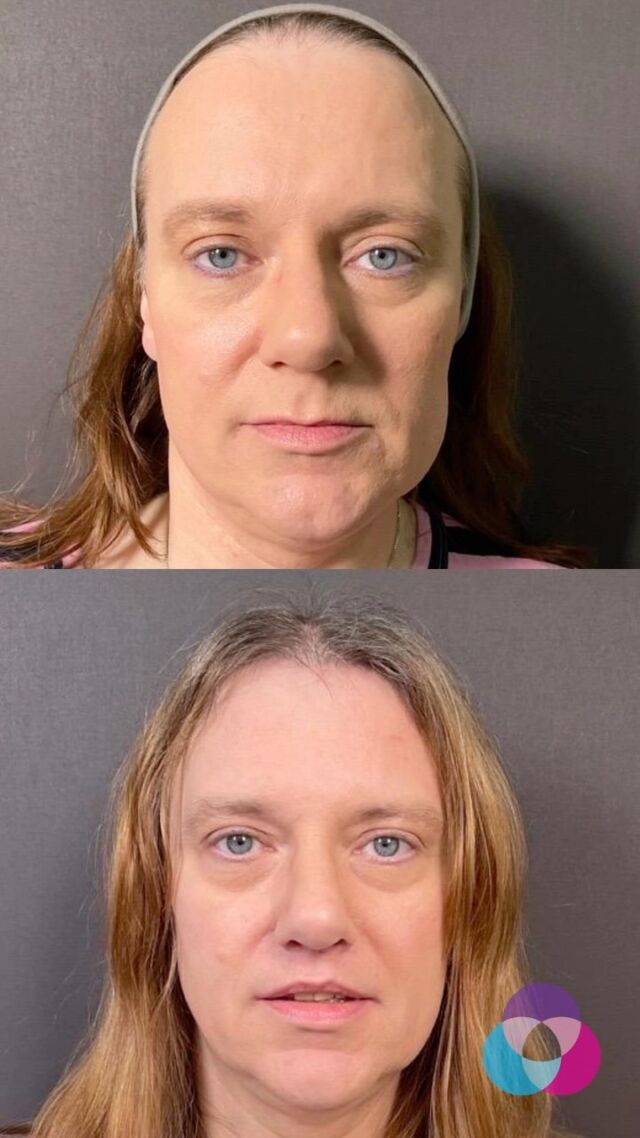 3359 - The London Transgender Clinic